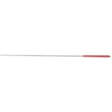 Telescopic Pointer Teacher Supplies Stylus Hand Pointer Office 88X1.4CM ...