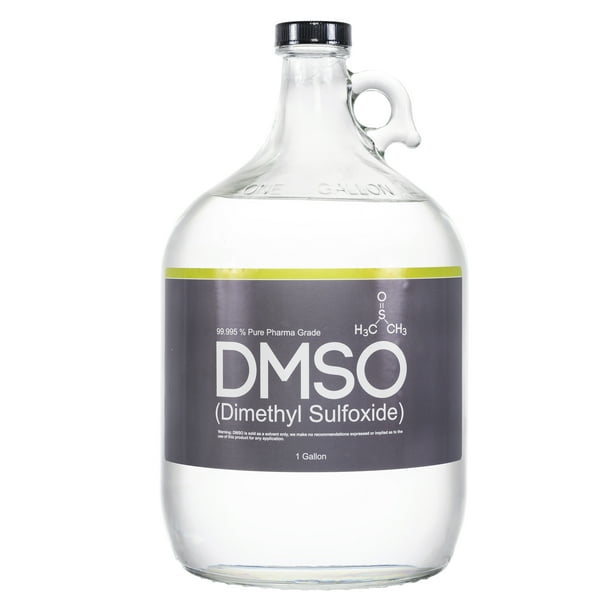 Dmso