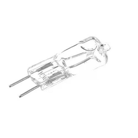 General Electric WB27X1127 Thermal Switch - Walmart.com