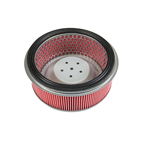 John Deere Original Equipment Filter Element - M152049 - Walmart.com