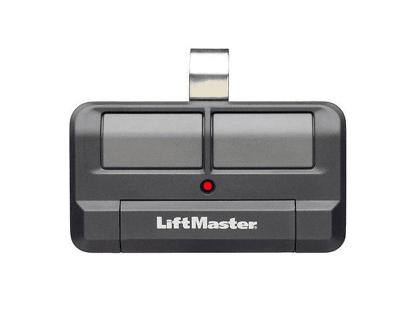 892LT by LiftMaster - Walmart.com