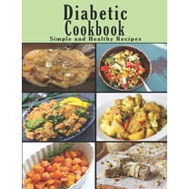 The Chopchop Family Cookbook: Real Food to Cook and Eat Together; 150 ...