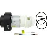 Frigidaire 154859101 Motor Kit - Walmart.com