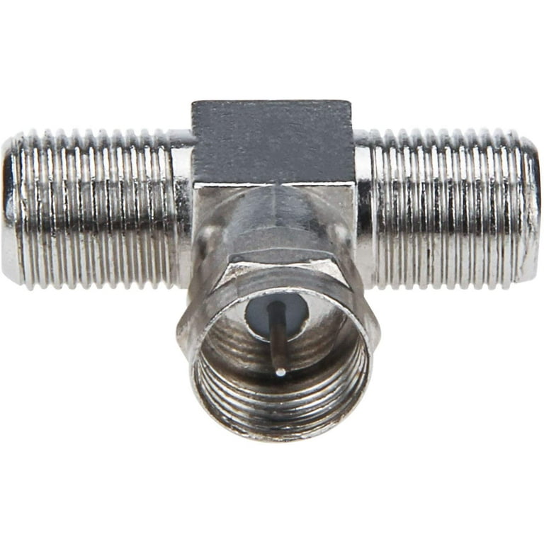 2 hams 2 radios 1 QTH : r/HamRadio