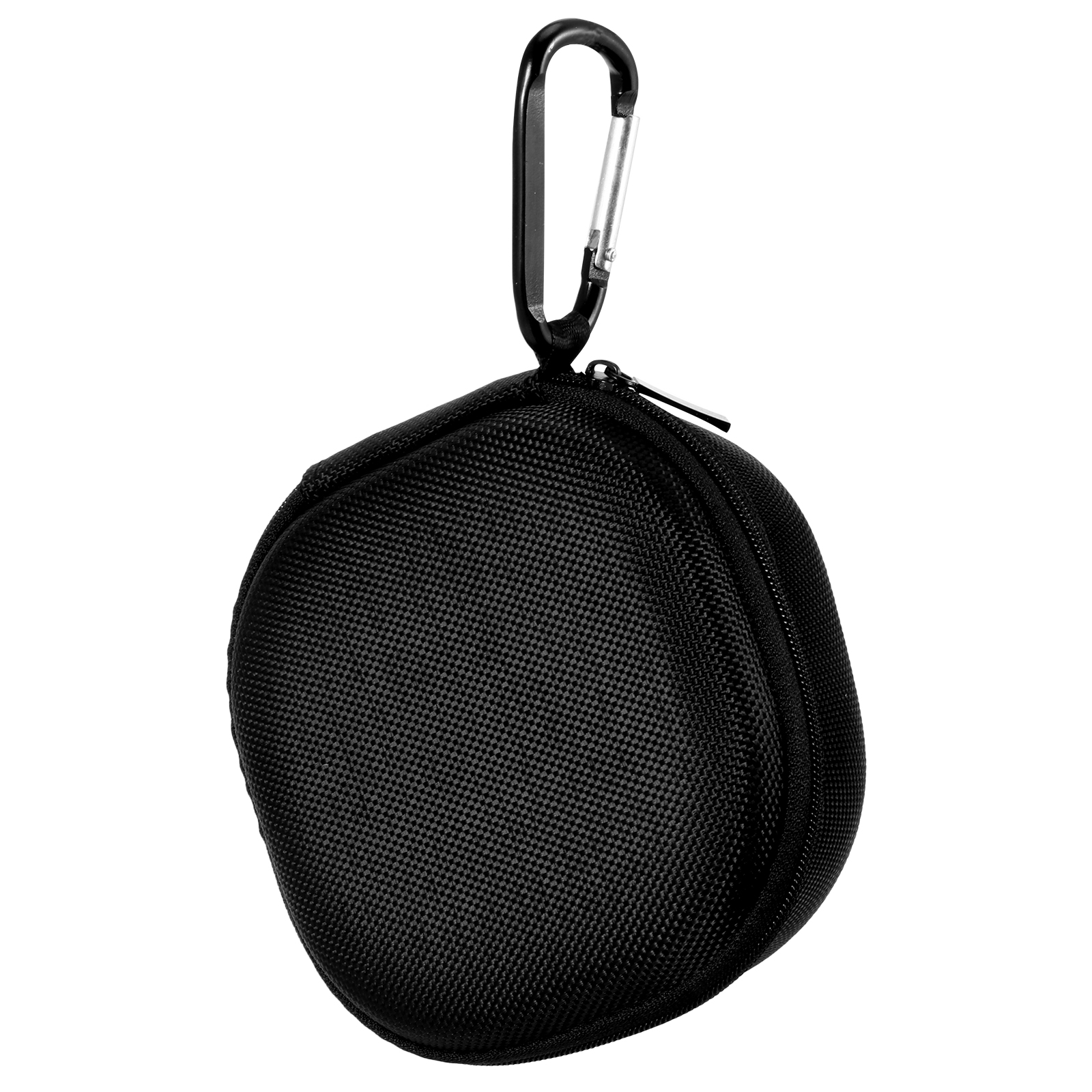 1pc Speaker Carrying Case Protective Case Compatible for Soundlink ...