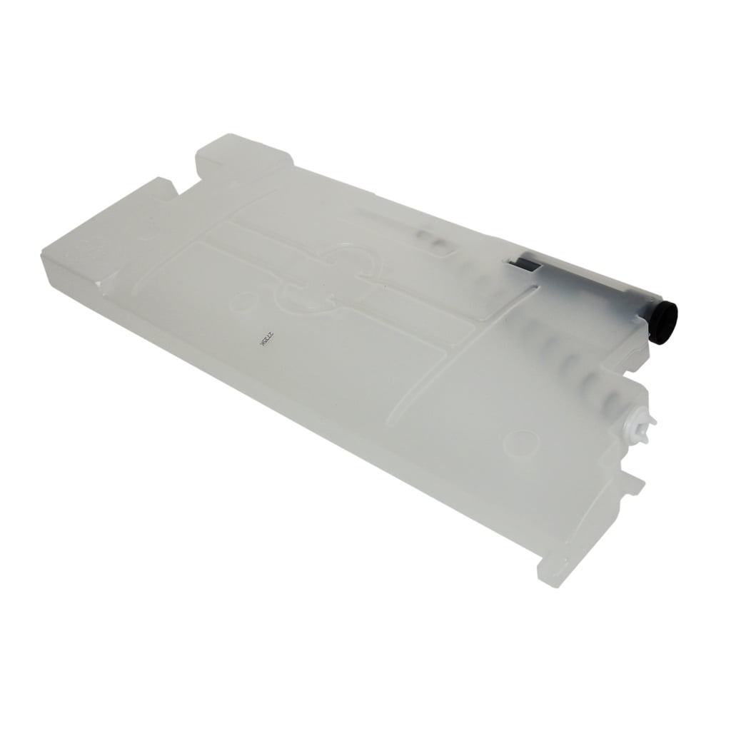 Compatible Xerox 008R12990 (8R12990) Waste Toner Container for Color ...