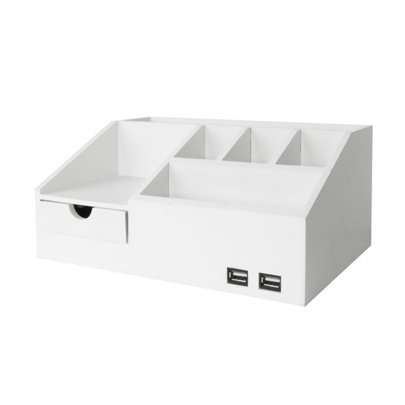 Mail Organizer