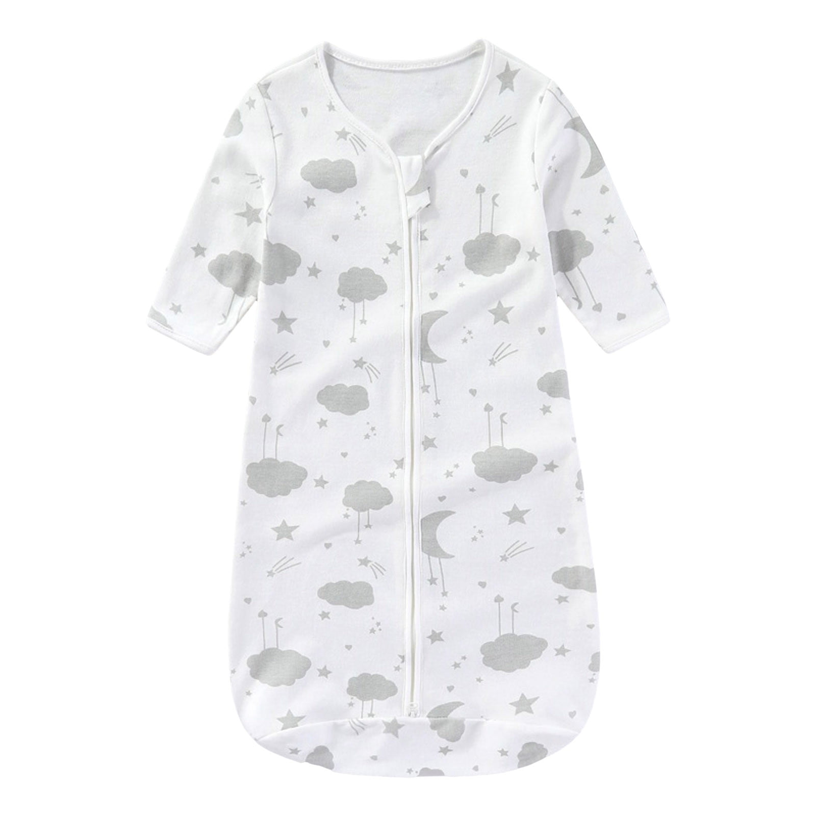Click here for Trolimons Infant Baby Boys Girls Sleeping Bag Wear... prices