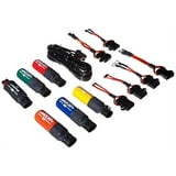 Fuse Saver Master Kit - Walmart.com