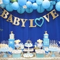 Backdrop Curtains Royal Blue 10ft x 10ft Polyester Photography Backdrop ...