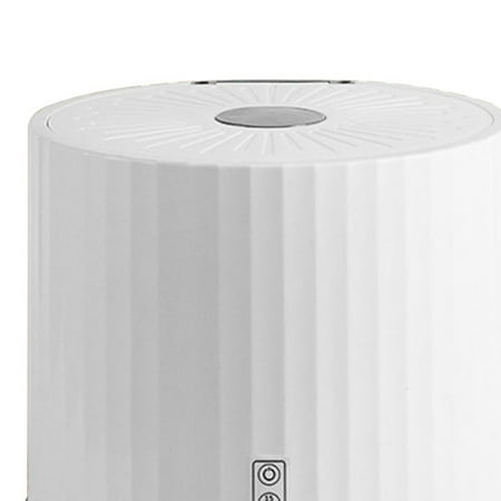 TB&W Portable Lazy Machine Smart Automatic Mini Washing Machine for ...