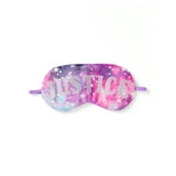 Justice Sleepover Faux Fur Tote Set - Walmart.com