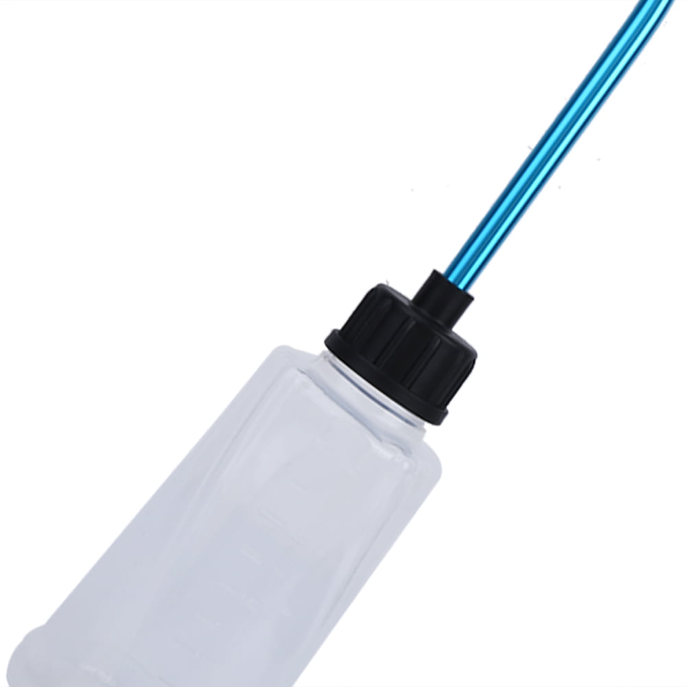 Click here for Keenso Rc Fuel Filler  Rc Nitro Fuel Filler  250ml... prices