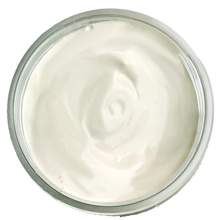 Leather Color Repair Paste Shoe Cream Leather Polishing Coloring Agent ...