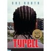 Tyrell, (Paperback) - Walmart.com