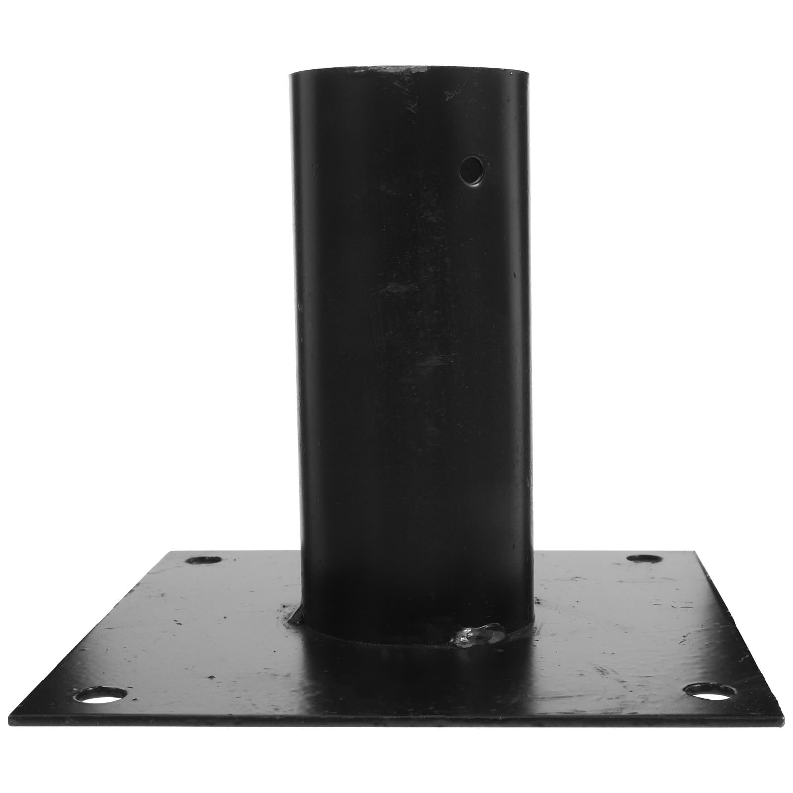 Click here for Miangastore 1 Set Heavy Duty Metal Post Bracket Fe... prices