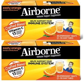 Essiac Immune System Support Powder, 1.5 Oz - Walmart.com