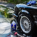 Turtle Wax Ice Car Wash & Wax - Walmart.com