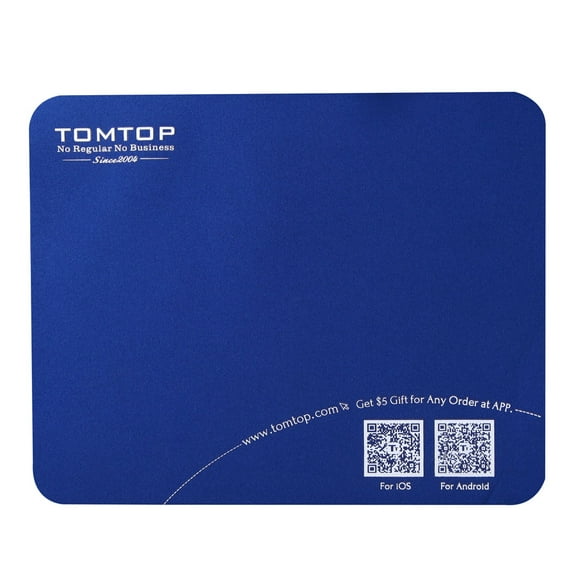Free Mouse Pads