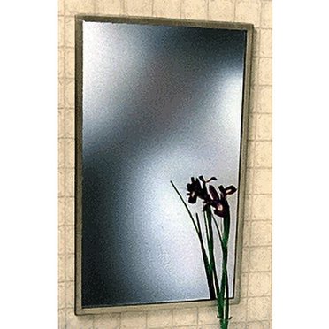 12 Pack: Clear Acrylic Block Frame, Expressions™ by Studio Décor ...