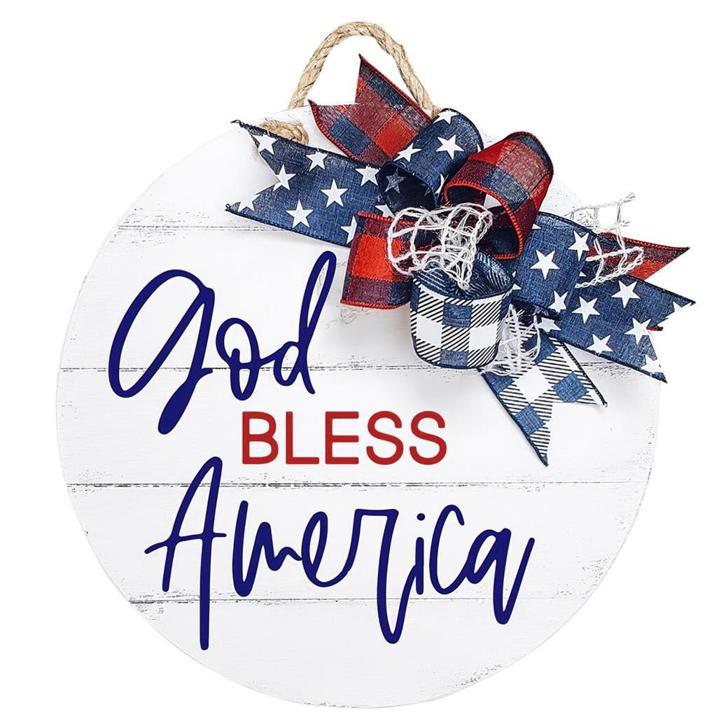 Wosthever Letrero de Delicado Práctico Instalación fácil Interesante ...