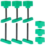 Binks 105-PT-78-K60 2.8 gal Tank Liners - Pack of 60 - Walmart.com