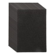 Block Sanding "wonder Bar" - Walmart.com