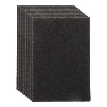 Block Sanding "wonder Bar" - Walmart.com