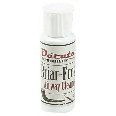 Gentleman's Pipe - Walmart.com