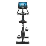 Sportop U80 Home Workout Bike Stationary Fitness Cycler Exercise ...