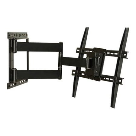 Atlantic - Mounting kit (mounting plate, wall mount bracket, 2 ...