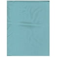 Pairs to Go Cadenza Microfiber Panel Pairs - Walmart.com