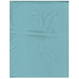 Pairs to Go Cadenza Microfiber Panel Pairs - Walmart.com