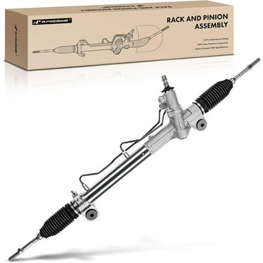 Damper Electric Power Steering Motor Shaft 45254-28040 For Toyota Lexus ...