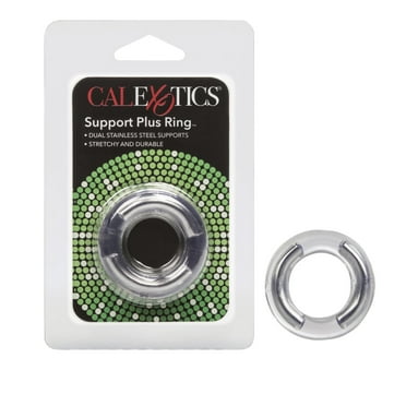 Dr. Joel Kaplan Silicone Support Rings - Walmart.com