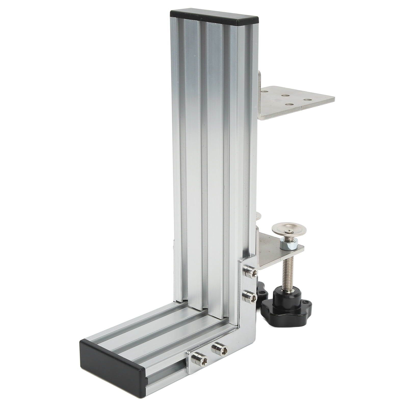 Buy FAGINEY Shifter Cilp Set,Shifter Mounting Bracket,Gear Shifter Clip ...