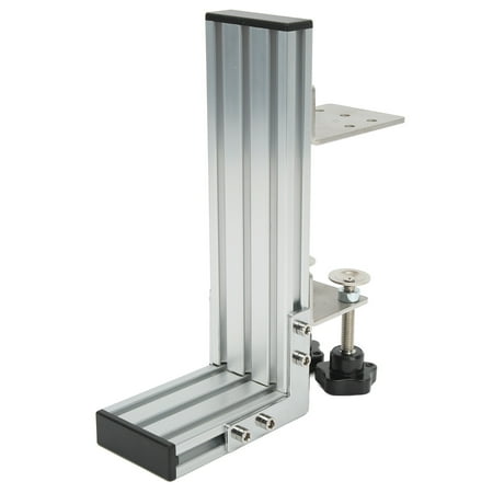 Gear Shifter Clip, Shifter Mounting Bracket High Strength For Car ...