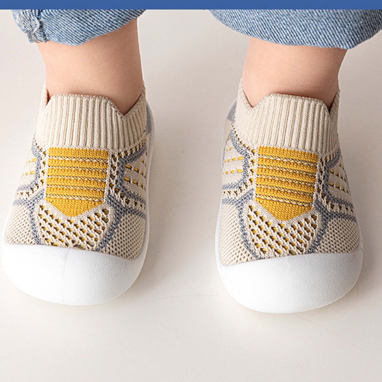 Click here for Unbranded Babys First Walkers Baby Spring New Baby... prices