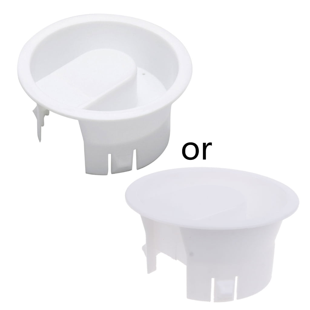 TINYSOME Leak Proof Cap for Bistros Pitcher Lid Glass Water Carafe ...