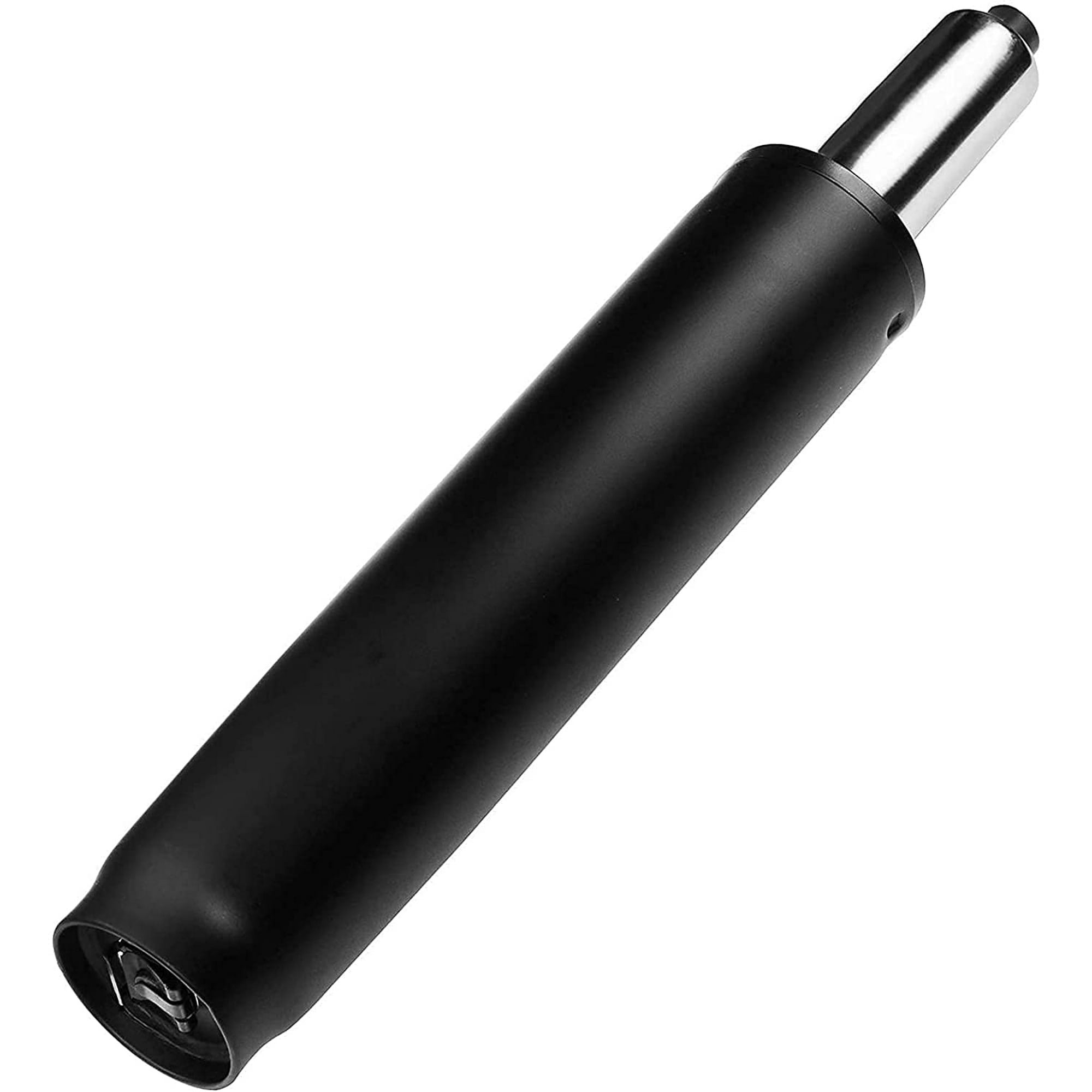 Click here for Dozyant Gas Lift Cylinder  Office Chair Gas Lift C... prices