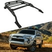 Tyger Auto Roof Rack for 2010-2024 Toyota 4Runner | Outdoor Gear ...