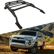 Tyger Auto Roof Rack for 2010-2024 Toyota 4Runner | Outdoor Gear ...