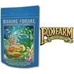 FoxFarm FX14016 Marine Cuisine Time Release Garden Seafood Fertilizer ...