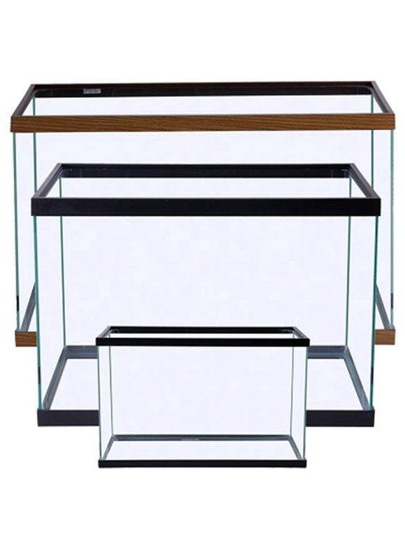 10 Gallon Fish Tank in Fish Tanks - Walmart.com