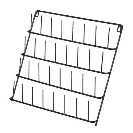 kurtrusly Sewing Thread Rack Household Accessories Cord Shelf Firmness ...