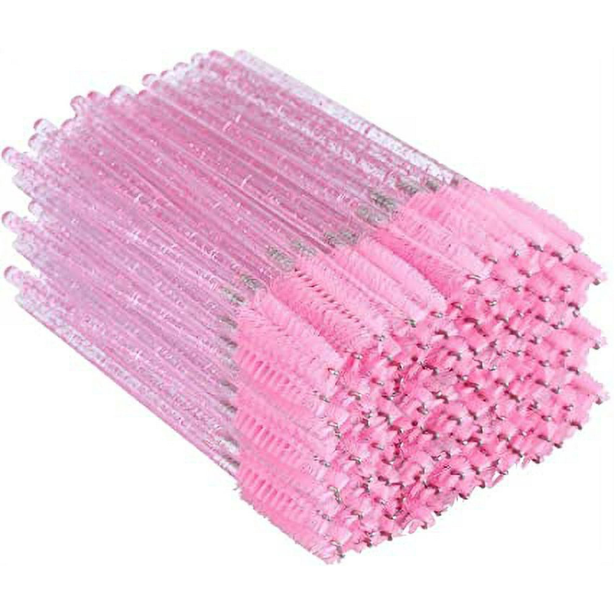Click here for Shenmo Pink 300pcs Disposable Mascara Brush  Dispo... prices