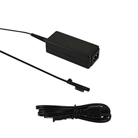 Microsoft Surface Pro-3 Replacement Charger Power Supply - Walmart.ca