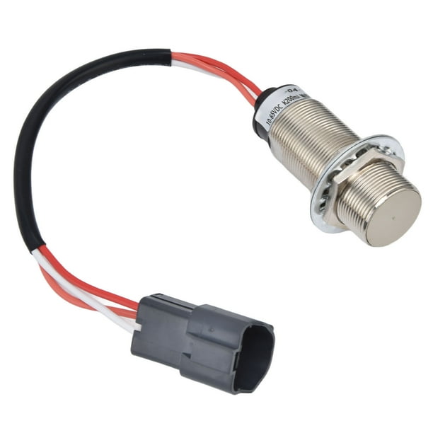 Bucket Position Sensor,Bucket Position Sensor for Construction ...