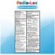 Fleet Pedia-Lax Enema For Children For Ages 2 To 11 Years - 2.25 Oz ...