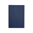 A5 Color Changing PU Leather Notebook - 200 Pages Lined Journal with ...